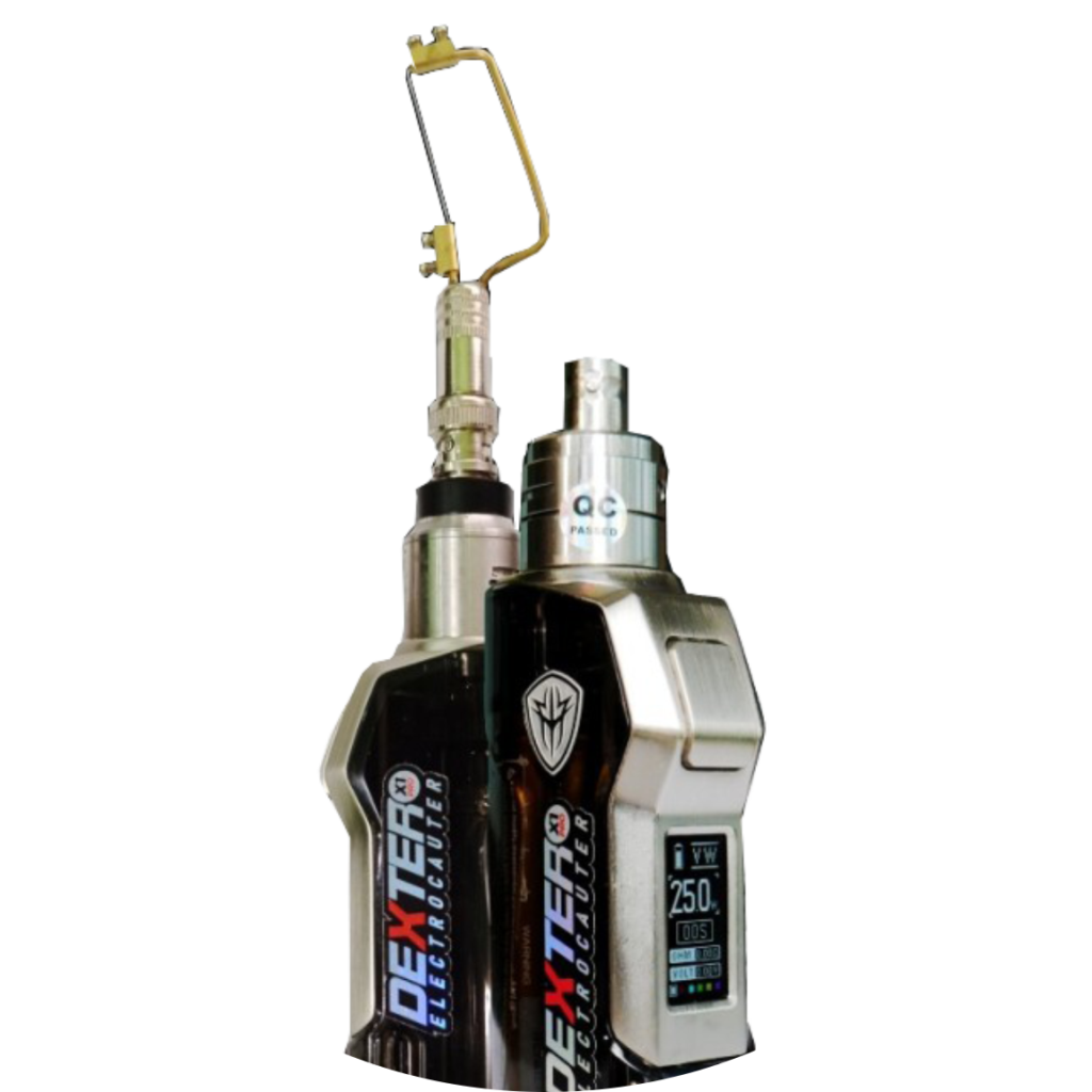 HOME - Sunat Modern Jember l Rumah Sehat Zura